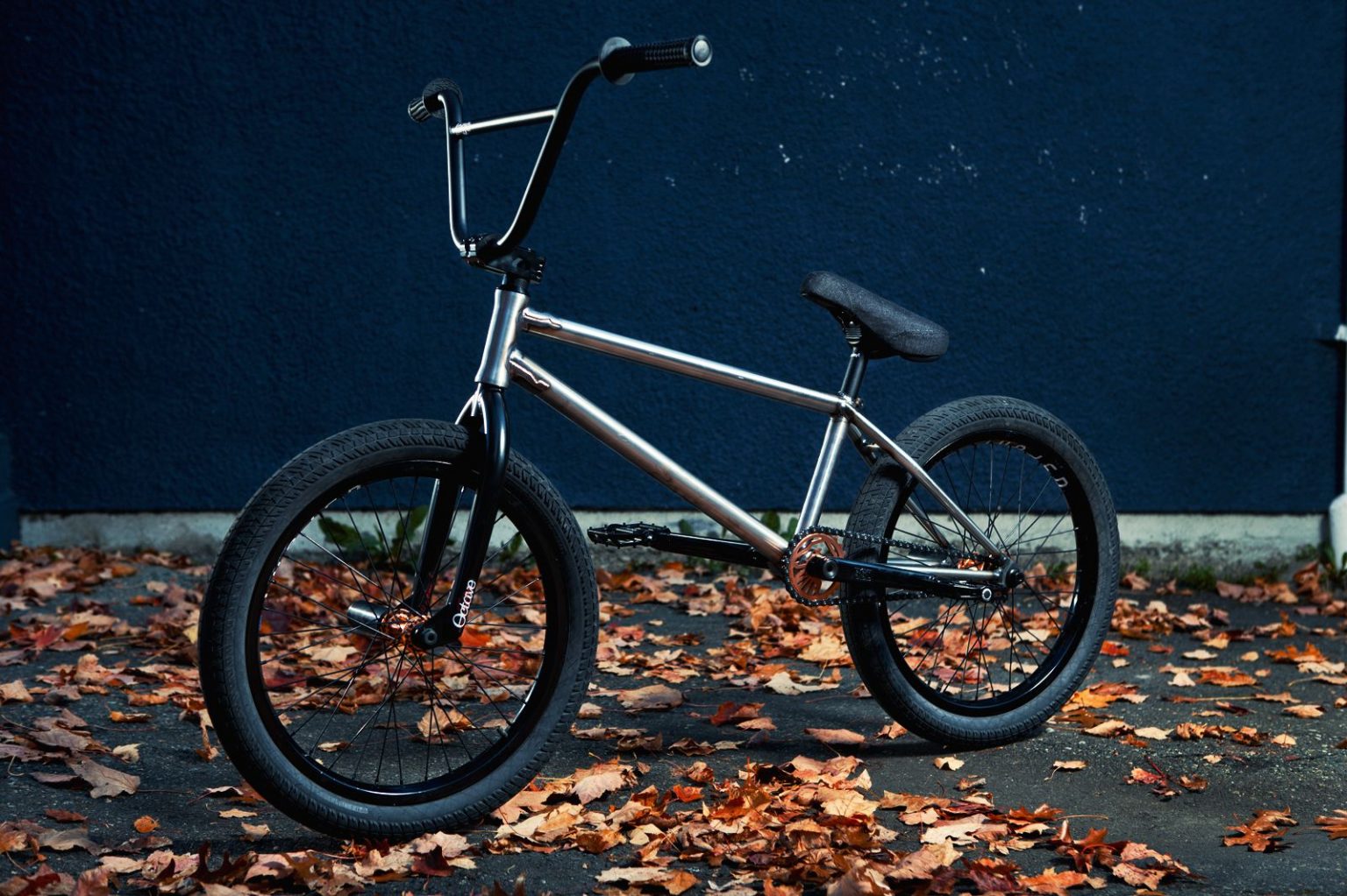 O que é BMX? - Tricks - Guia Radical