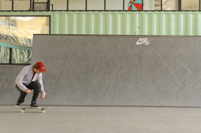 Kickflip-Sequence-2 - Tricks - Guia Radical